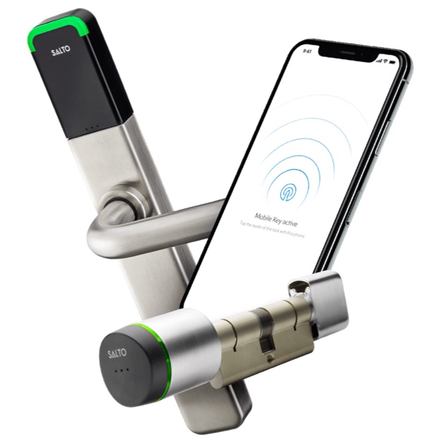 - VisioTech SA - Spécialiste Suisse en Système de Sécurité